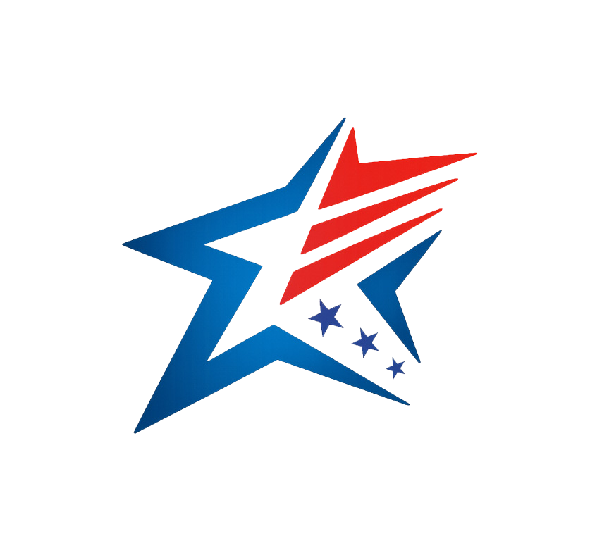 Lead Nation | Sales-Trained Virtual SDRs That Book Qualified Calls